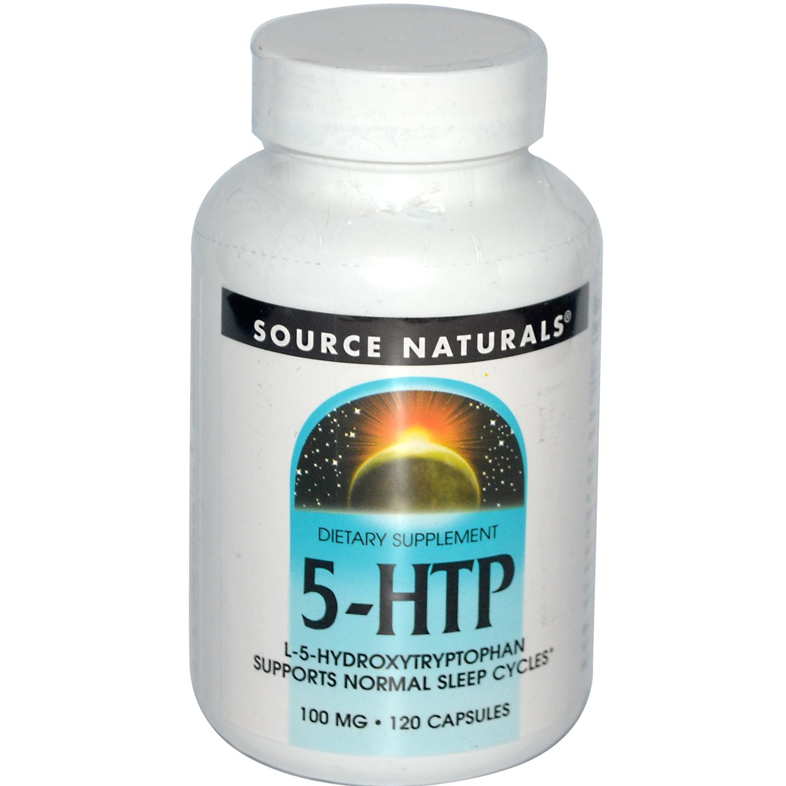 Source Naturals 5 HTP Review UPDATE 2019 Things You Need To Know Source Naturals 5 HTP Review UPDATE 2019 Things You Need To Know