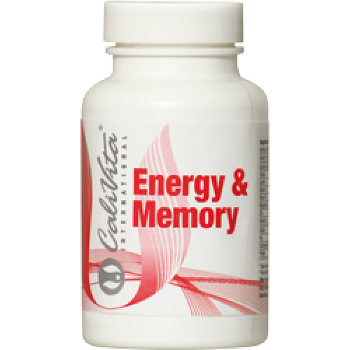 Energy & Memory Review (UPDATE: 2019) - Things you need to know.