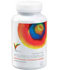 Anti-Stress Formula Review (UPDATE: 2020) - Things you need to know.