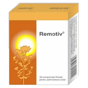 Remotiv Review (UPDATE: 2019) | BrainReference.com