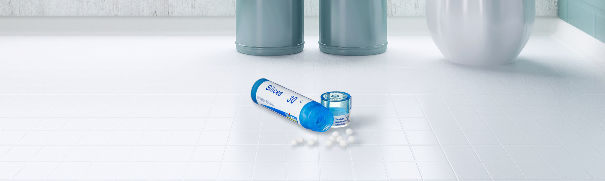 Silicea Review (UPDATE: 2019) - Things you need to know.