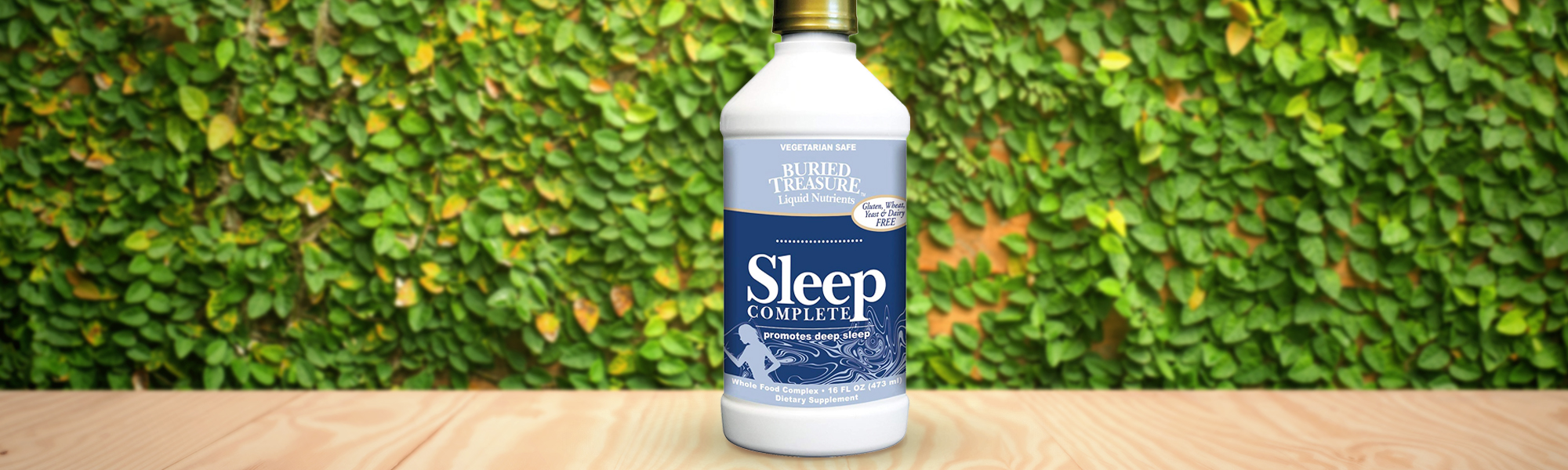 Sleep Complete Review (UPDATE: 2019) - Things you need to know.