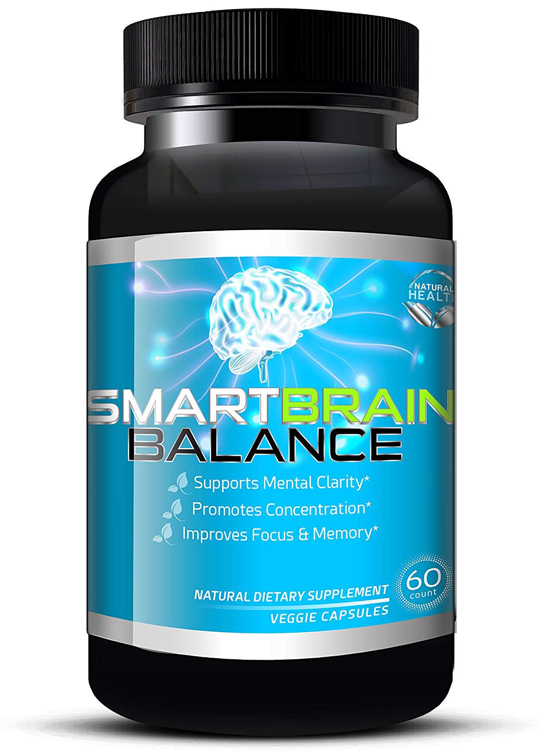 Brain Booster Review UPDATE 2019 Things You Need To Know brain-booster-review-update-2019-things-you-need-to-know