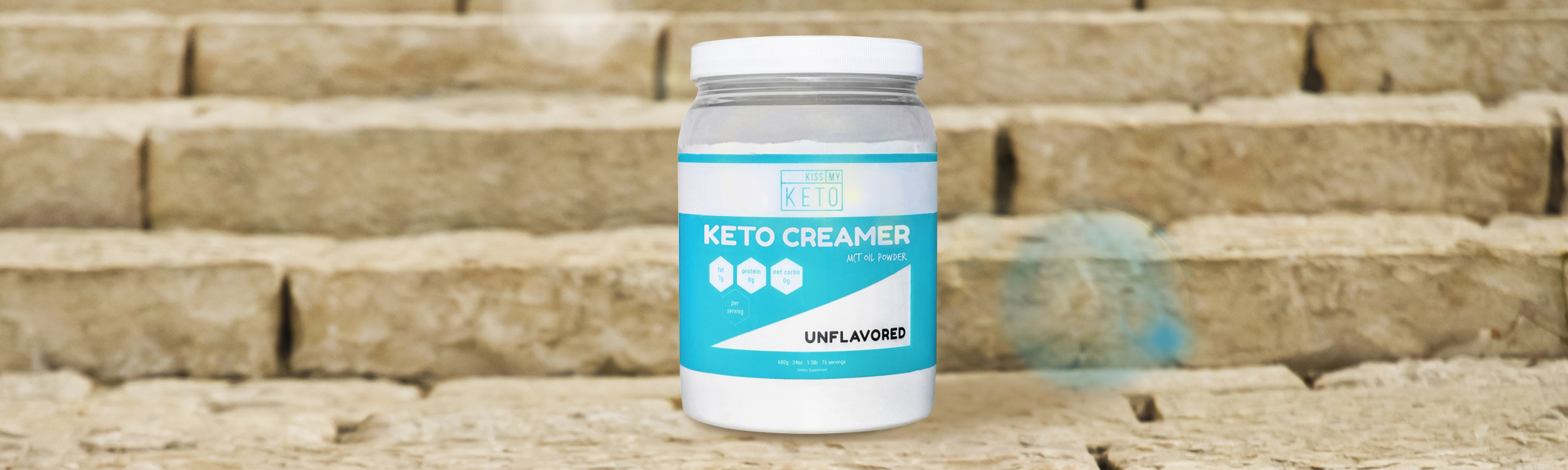 MCT Oil Powder Review (UPDATE: 2019) - Things you need to know.