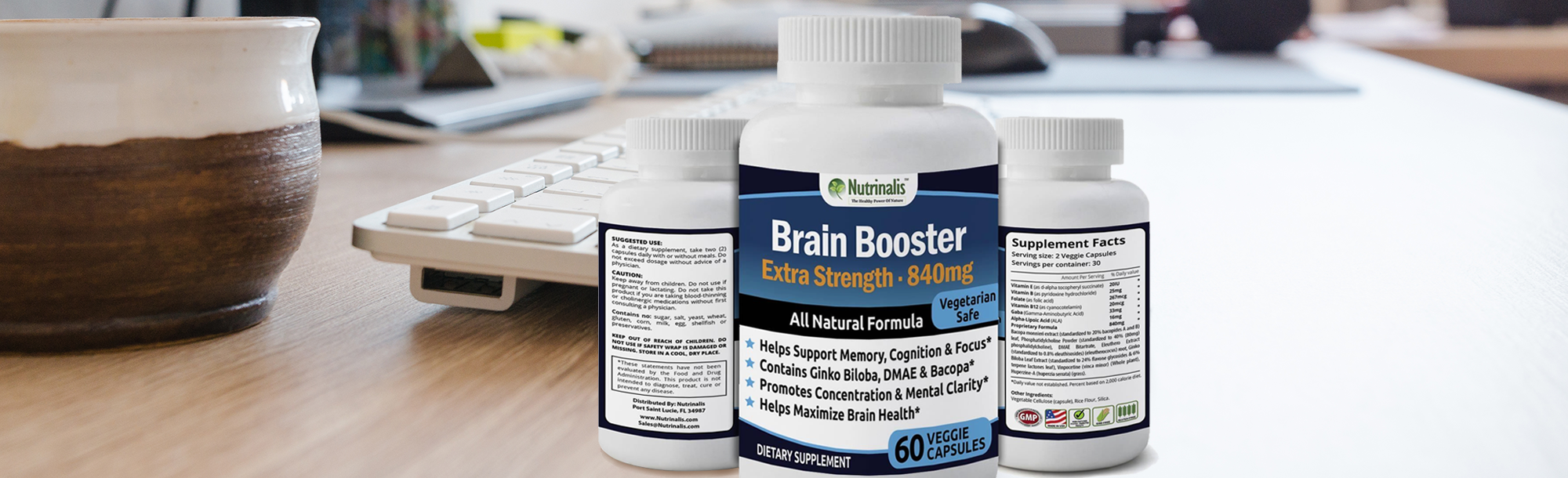 Brain Booster Review UPDATE 2019 Things You Need To Know brain-booster-review-update-2019-things-you-need-to-know