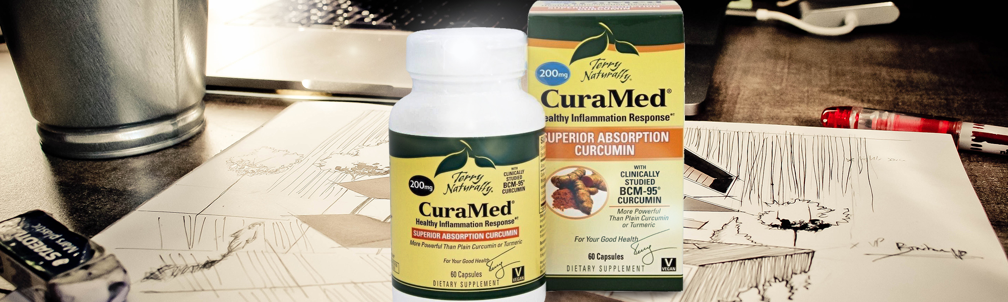 CuraMed Review UPDATE 2019 Things You Need To Know CuraMed Review UPDATE 2019 Things You Need To Know