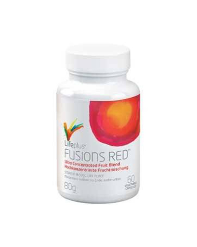 Metanx Review – 8 Things You Should Consider