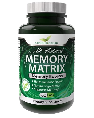Memory Matrix Review 6 Things To Consider