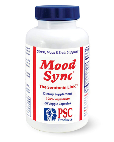 Mood Sync Review – Is it Effective?