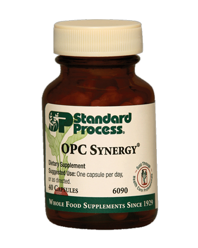 OPC Synergy Review – 8 Things You Should Know